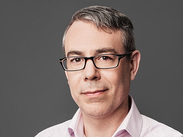 Trautz to lead innovation at Maru/Matchbox | News | Research Live